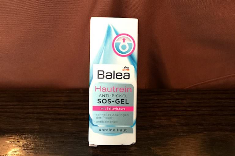 歐洲 | 德國DM藥妝戰利品大公開，奧地利、捷克、斯洛伐克、匈牙利也買得到 - 小若生活漫旅